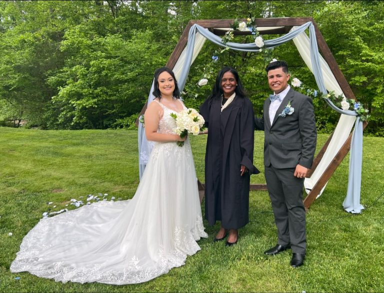 Schedule a Wedding | General Sessions Court of Metropolitan Nashville ...